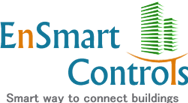 EnSmart Control